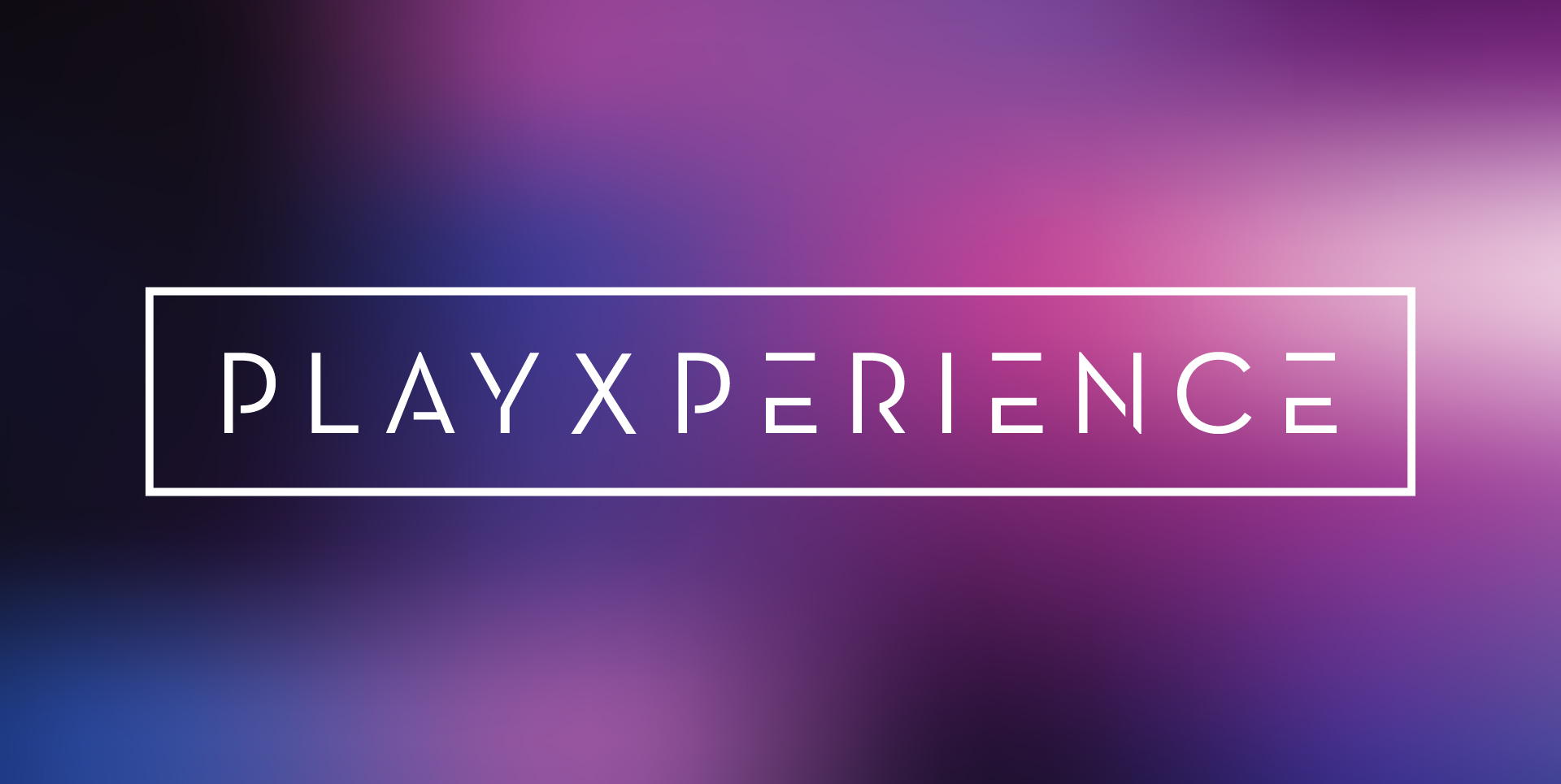 PLAYXPERIENCE | Butlin's